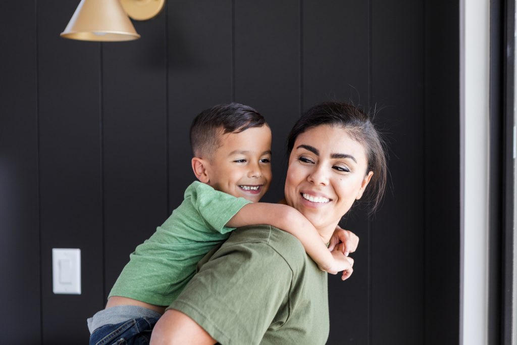 Our Orthodontic Treatments in Fort Worth & Crowley, TX